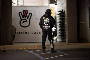 Westside Love